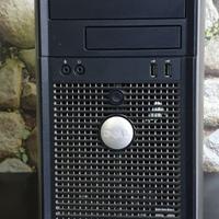 Jual Pc Built Up Dell Murah & Terbaik - Harga Terbaru Maret 2024