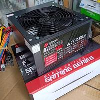 Jual Power Supply Komputer Psu Terbaik - Harga Murah Maret 2025 & Cicil 0%