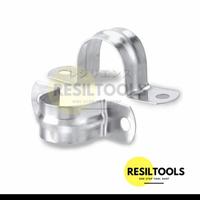 Jual Clamp Omega Terbaik - Harga Murah Juni 2025 & Cicil 0%