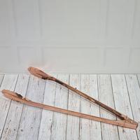 Jual Capitan Masak Terlengkap - Harga Terbaru Maret 2025 & Cicilan 0%