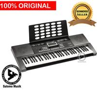 Jual Keyboard Piano Terlengkap - Harga Murah Desember 2024