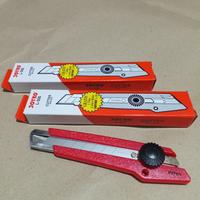 Jual Isi Cutter Joyko L 150 Terlengkap - Harga Grosir & Murah September ...