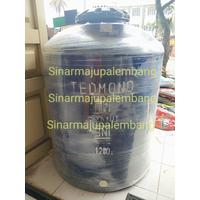 Jual Tedmond Murah - Harga Terbaru Oktober 2025
