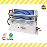 Jual Ozone Generator Terbaik - Harga Murah Maret 2023 & Cicil 0%