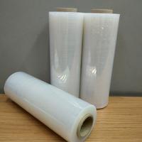 Jual Plastik Wrapping Berbagai Ukuran Harga Termurah Mei 2025