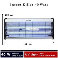 Jual Insect Killer Murah & Terbaik - Harga Terbaru Agustus 2025
