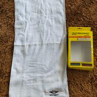 Jual Handuk Golf Murah - Harga Terbaru Juni 2024