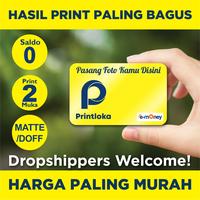 Jual Etol Custom Murah & Terbaik - Harga Terbaru April 2022