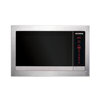 Jual Microwave Modena Terlengkap - Daftar Harga April 2024 & Cicilan 0%