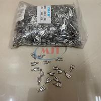 Jual Terminal Skun Terbaik - Harga Murah September 2022 & Cicil 0%