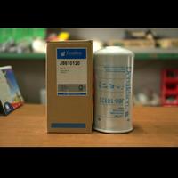 Jual Filter Donaldson Terlengkap - Harga Murah Februari 2024 & Cicil 0%