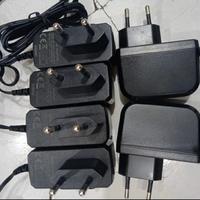 Jual Adaptor 12 Volt Terbaik - Harga Murah Juni 2024 & Cicil 0%