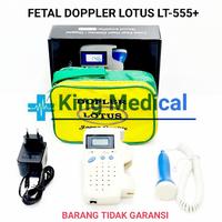 Jual Dopler Murah - Harga Terbaru Maret 2025