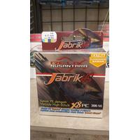 Jual Relix Jabrik Terbaik - Harga Murah Mei 2024 & Cicil 0%
