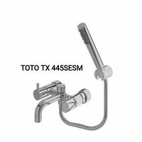 Jual Kran Bathtub Toto Terbaik - Harga Murah Februari 2024 & Cicil 0%