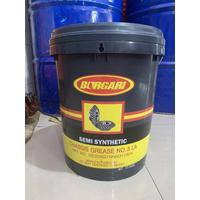 Jual Grease 1 Pail Terlengkap - Harga Murah Januari 2025 & Cicil 0%