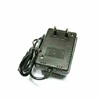 Jual Drum Medeli Terlengkap - Harga Murah Juni 2024