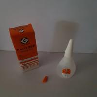 Jual Lem Alteko Terbaik - Harga Murah Mei 2024 & Cicil 0%