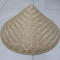 Jual Topi Caping Terbaik - Harga Murah Maret 2026 & Cicil 0%