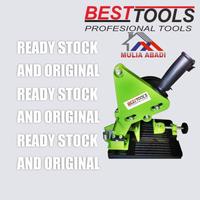 Jual Grinda Terbaik - Harga Murah Februari 2025 & Cicil 0%
