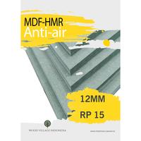 Jual Hmr Board Murah - Harga Terbaru 2023
