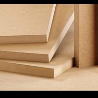 Jual Mdf Board Terlengkap - Harga Grosir & Murah Mei 2024