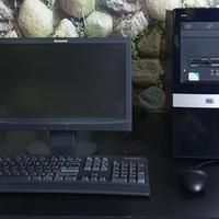Jual Komputer Core 2 Duo Murah & Terbaik - Harga Terbaru Januari 2024