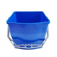 Jual Bucket Plastik Murah & Terbaik - Harga Terbaru Maret 2024