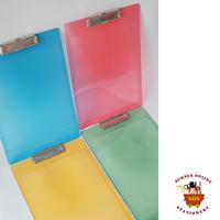 Papan Ujian Harga Terbaru - Pilihan Terlengkap