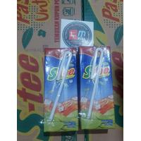 Jual Teh S Tee Terdekat - Harga Murah & Grosir Agustus 2025