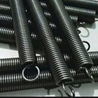 Jual Spring Tarik Terbaik - Harga Murah Mei 2025 & Cicil 0%