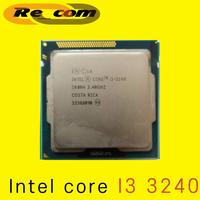 Jual Core I5 Gen 3 Terbaru - Harga Murah Mei 2024 & Cicil 0%