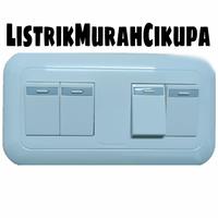 Jual Wej 5531 Terbaik - Harga Murah Juni 2024 & Cicil 0%