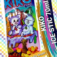 Jual Kiko Ice Stick Terdekat - Harga Murah & Grosir Juni 2024