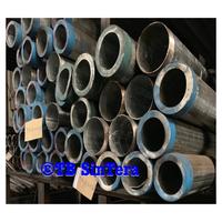 Jual Pipa Galvanis 2 Inch Terbaik - Harga Murah Desember 2024 & Cicil 0%