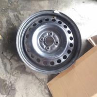 Jual Velg Kaleng Ring 15 Terlengkap - Harga Murah April 2024 & Cicil 0%