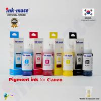 Jual Tinta Canon Ip2770 Murah & Terbaik - Harga Terbaru Februari 2025