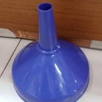 Jual Corong Besar Terbaik - Harga Murah Maret 2025 & Cicil 0%