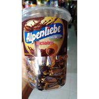 Jual Alpenliebe Eclair Terdekat - Harga Murah & Grosir Juli 2023