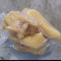 Jual Tendon Sapi Terdekat - Harga Murah & Grosir Mei 2025