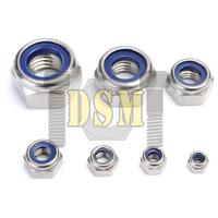 Jual Lock Nut Terbaik - Harga Murah Maret 2024 & Cicil 0%