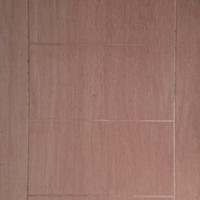 Jual Pintu Multiplek Terbaik - Harga Murah Oktober 2022 & Cicil 0%