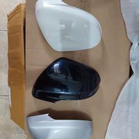 Jual Spion Avanza Original Terlengkap - Harga Murah Mei 2024 & Cicil 0%
