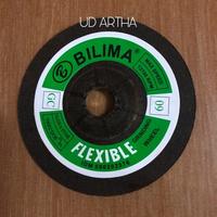 Jual Flexible Bilima Terbaik - Harga Murah April 2024 & Cicil 0%