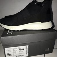 Jual Sepatu Ecco Murah & Terbaik - Harga Terbaru November 2022