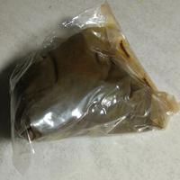 Jual Pelarut Pcb Terbaru - Harga Murah Juni 2024 & Cicil 0%