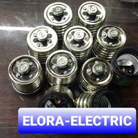 Jual Fitting E40 Murah & Terbaik - Harga Terbaru April 2025