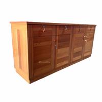 Jual Meja Pantry Terbaik - Harga Murah Mei 2024 & Cicil 0%