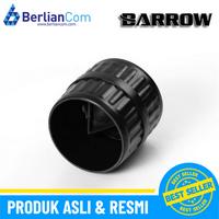 Jual Reamer Murah & Terbaik - Harga Terbaru Januari 2025