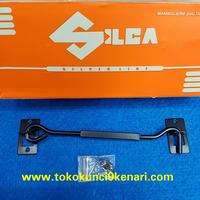 Jual Kait Angin Terbaik - Harga Murah Maret 2025 & Cicil 0%